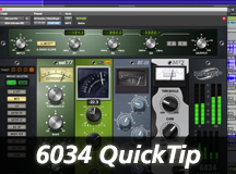 McDSP | Professional Audio Plug-Ins